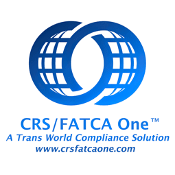 CRS/FATCA One